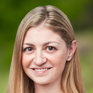 JOY MENG, MD - Updated August 2025 - 10 Photos & 26 Reviews - 950 ...