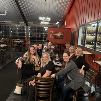 WRANGLERS PRIME RIB BARN - Updated October 2025 - 60 Photos & 30 ...