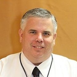 RON LEWIS FORD BEAVER FALLS - SERVICE - Auto Repair - 300 9th Ave ...