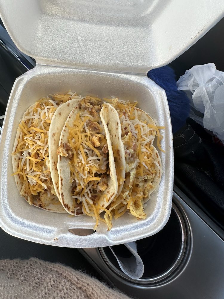 GO LOCO STREET TACOS & BURRITOS - Updated March 2025 - 68 Photos & 115 ...