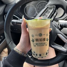 HECHALOU - Updated June 2025 - 142 Photos & 74 Reviews - 345 E Main St ...