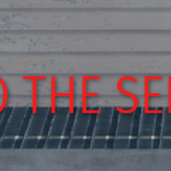 BOINGO WIRELESS - Updated June 2025 - 35 Photos & 623 Reviews - 10960 ...