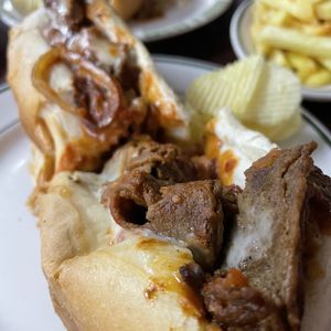 PONDUCE FARMS - Updated August 2025 - 40 Photos - 270 White Church Rd ...