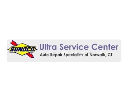 SUNOCO ULTRA SERVICE CENTER - Updated October 2025 - 22 Photos & 14 ...