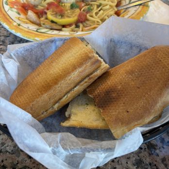 FERRARO’S ITALIAN GRILLE - Updated December 2025 - 156 Photos & 313 ...