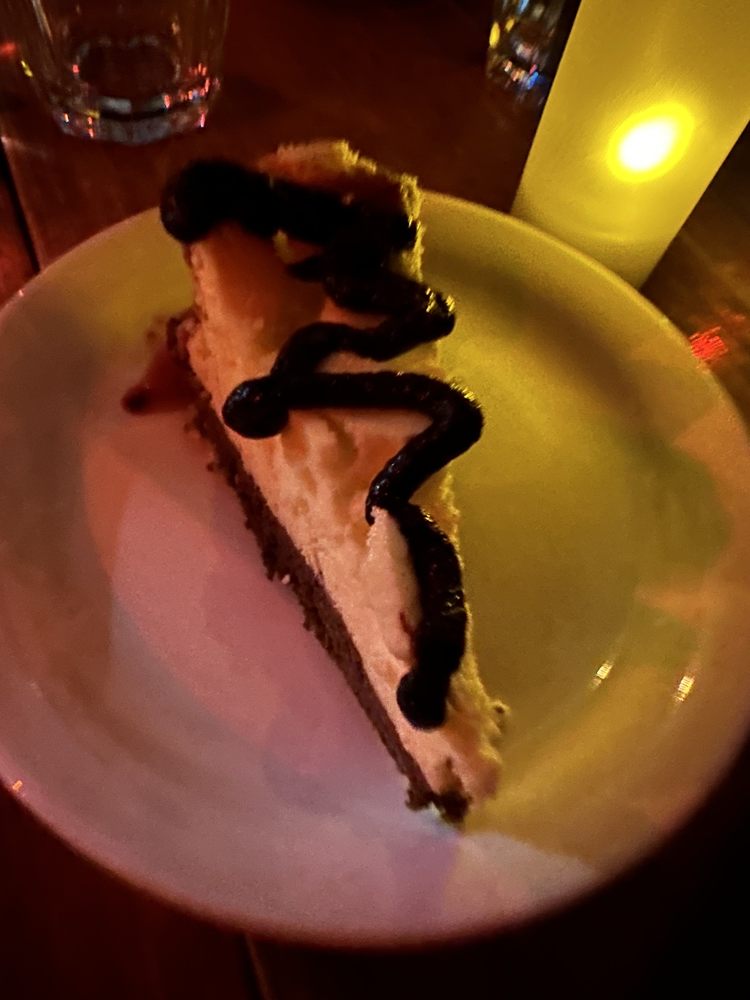 DROM TABERNA - Updated November 2025 - 136 Photos & 78 Reviews - 458 ...