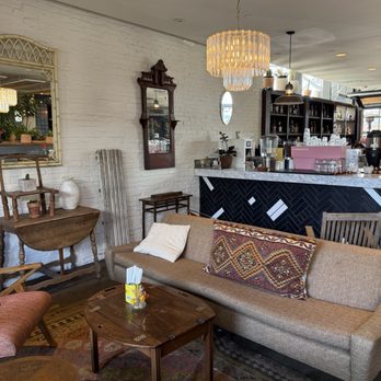 AHBA - Updated March 2025 - 170 Photos & 103 Reviews - 2937 Bristol St ...