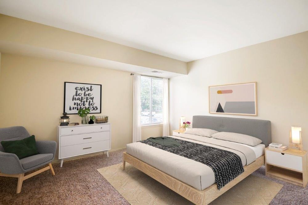 ROSS RIDGE APARTMENT HOMES - Updated December 2025 - 22 Photos - 6800 ...