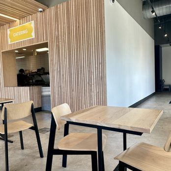 CAVA - Updated December 2025 - 21 Photos & 35 Reviews - 7631 Pineville ...