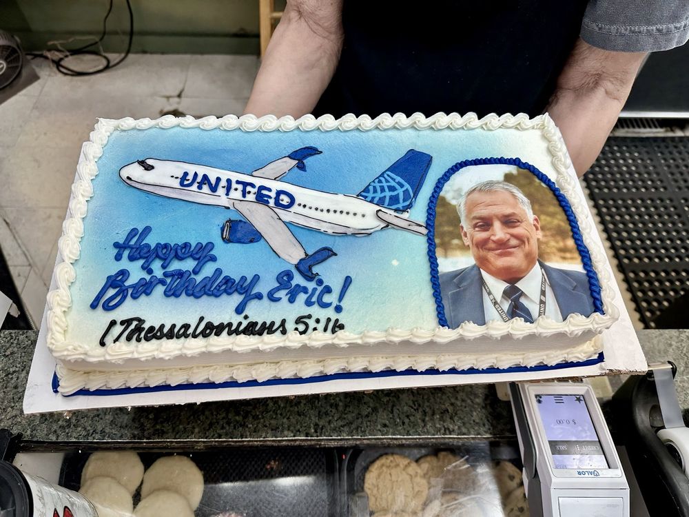 MASTERPIECE CAKESHOP - Updated May 2026 - 118 Photos & 277 Reviews ...