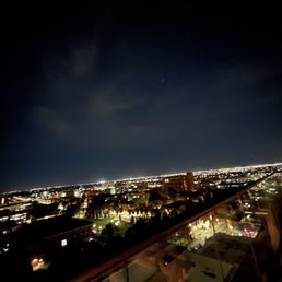 THE MOONSTONE - Updated July 2025 - 165 Photos & 100 Reviews - 930 E ...