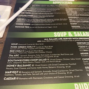 THE 303 SPORTS GRILL - Updated December 2025 - 22 Photos & 22 Reviews ...