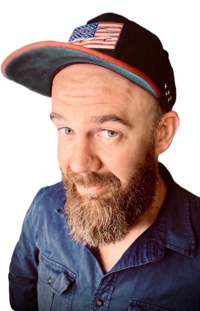 CHRIS MORRISON FRONT ROYAL REALTOR RE/MAX - Updated June 2025 - Contact ...