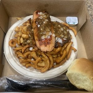 BILL GRAY’S WEBSTER - Updated December 2025 - 44 Photos & 57 Reviews ...