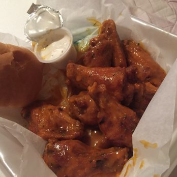 DIXIE QUEEN - Updated July 2025 - 4062 S 3rd St, Memphis, Tennessee ...