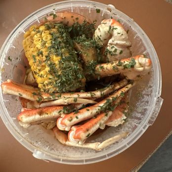 SMACK EM - Updated September 2025 - 68 Photos & 38 Reviews - 659 Flower ...