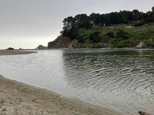 NAVARRO BEACH CAMPGROUND - Updated November 2024 - 64 Photos & 14 ...