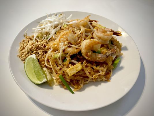 THANA THAI RESTAURANT - Updated June 2026 - 90 Photos & 27 Reviews ...