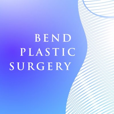 Plastic Surgery Bend Oregon