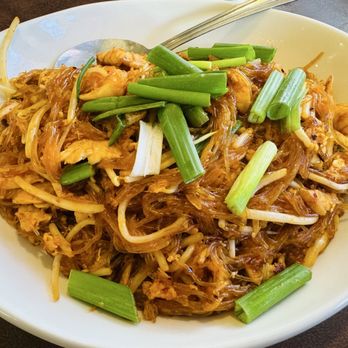 TA RA RIN THAI CUISINE - Updated June 2025 - 338 Photos & 653 Reviews ...