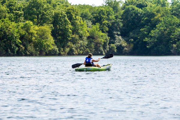 THE FORGE LEMONT QUARRIES - Updated November 2025 - 216 Photos - 82 ...