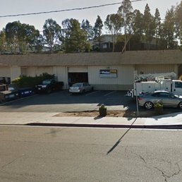 Controlled Motion Solutions Reviews | Read Customer Service Reviews of ...