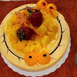 85°C BAKERY CAFE-SIMI VALLEY - Updated June 2025 - 163 Photos & 111 ...