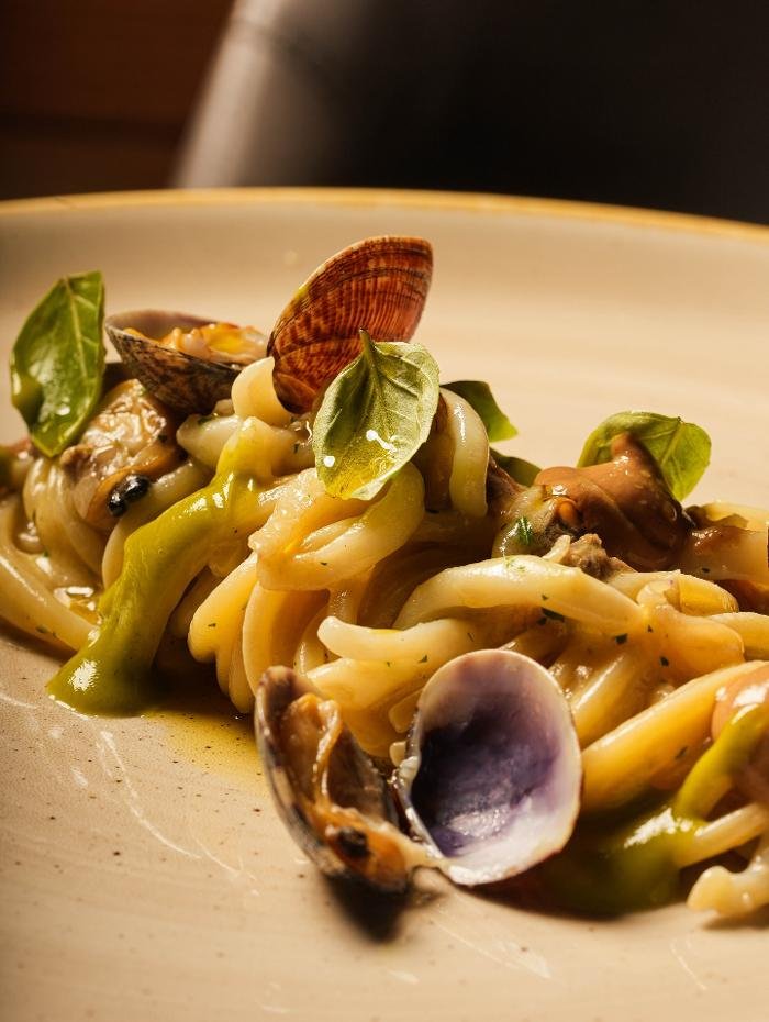 MANO LIBERA - Updated November 2025 - 75 Photos & 14 Reviews - 7201 SW ...