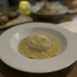 THE KITCHEN TABLE - Updated October 2025 - 735 Photos & 361 Reviews ...