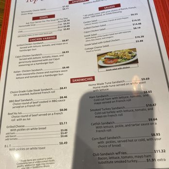 TOP NOTCH BEEF BURGERS - Updated September 2025 - 217 Photos & 369 ...