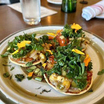 PEACEFUL BELLY FARM - TEMP. CLOSED - Updated December 2025 - 190 Photos ...