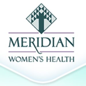 NEIGHBORCARE HEALTH AT MERIDIAN - MEDICAL CLINIC - Updated March 2025 ...