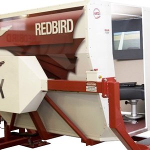 AMERICAN FLYERS - Updated August 2025 - 20 Photos & 23 Reviews - 16151 ...