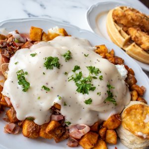 COHATCH SPRINGFIELD - THE MARKET - Updated November 2025 - 26 Photos ...