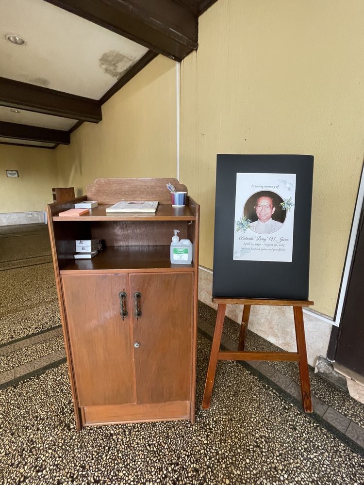 FAX PARCEL PRINT - Updated October 2025 - 18 Photos - McKinley Parkway ...