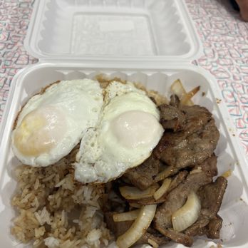 BINKI CAFE - CHARLOTTE - Updated November 2025 - 533 Photos & 231 ...