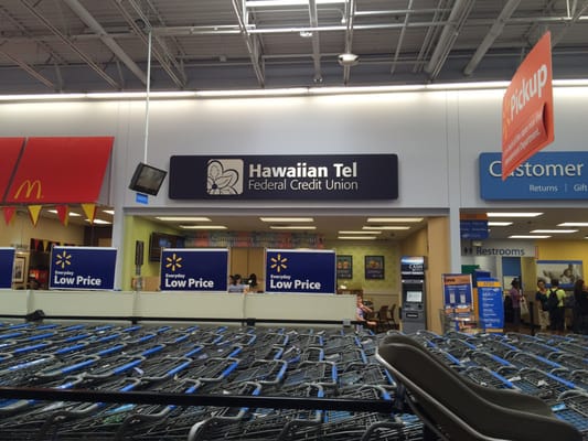 HAWAIIAN FINANCIAL FEDERAL CREDIT UNION - Updated December 2025 - 28 ...