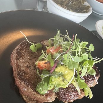 BEAUCHAINES 211 - Updated August 2024 - 91 Photos & 174 Reviews - 211 S ...