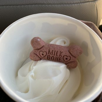 COLLINS CREAMERY - Updated July 2025 - 109 Photos & 179 Reviews - 9 ...