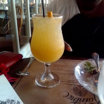 THE RAINTREE RESTAURANT - Updated May 2024 - 637 Photos & 564 Reviews ...