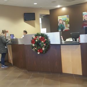 ANB BANK - Updated December 2025 - 24 Reviews - 3033 E 1st Ave, Denver ...