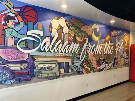 Q’S DELI - Updated January 2026 - 114 Photos & 110 Reviews - 13134 ...