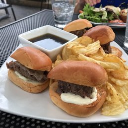 32 SHEA - Updated December 2025 - 812 Photos & 1134 Reviews - 10626 N ...