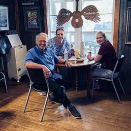 HULLABALOO DINER - Updated September 2025 - 238 Photos & 310 Reviews ...