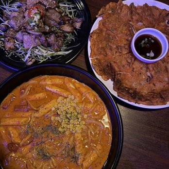 JJAN - Updated February 2025 - 719 Photos & 258 Reviews - 3328 W 8th St ...