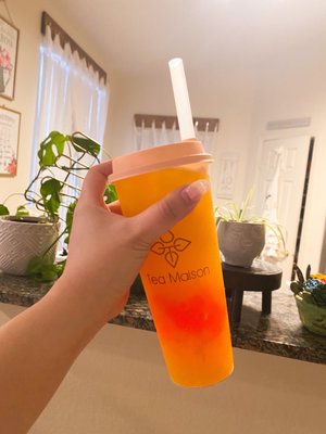 TEA MAISON- MARYLAND PKWY - Updated October 2025 - 324 Photos & 143 ...