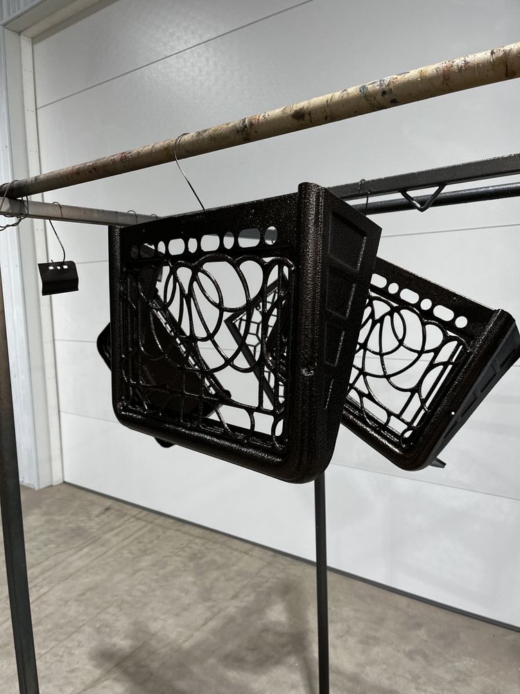 LONE TREE DESIGNS - Updated February 2025 - Request a Quote - 15 Photos ...