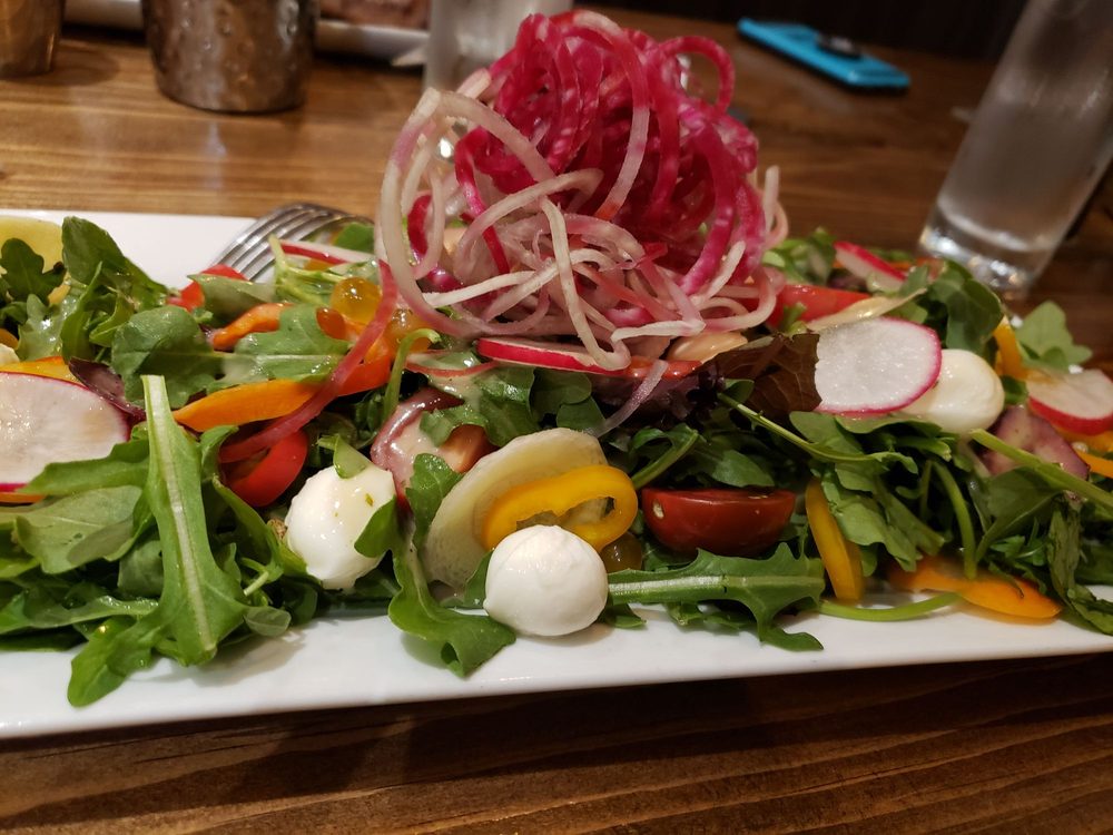 OCCO KITCHEN INNES - 64 Photos & 54 Reviews - 4240 Innes Road, Ottawa ...