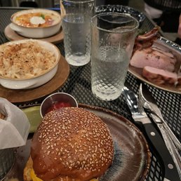 NICHOLAS BARREL & ROOST - Updated July 2025 - 639 Photos & 500 Reviews ...