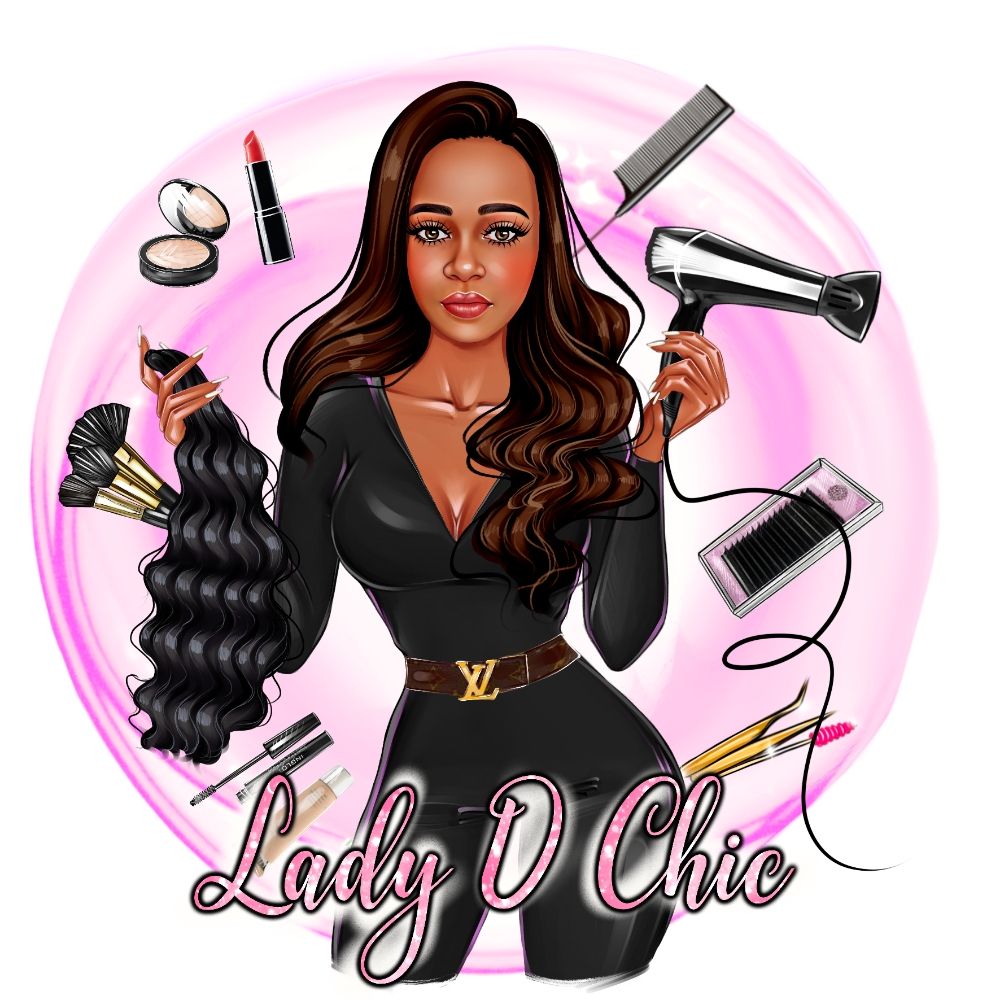 LADY CHIC - Updated March 2026 - 11 Photos - 81 Eiffel Pl, Rochester ...